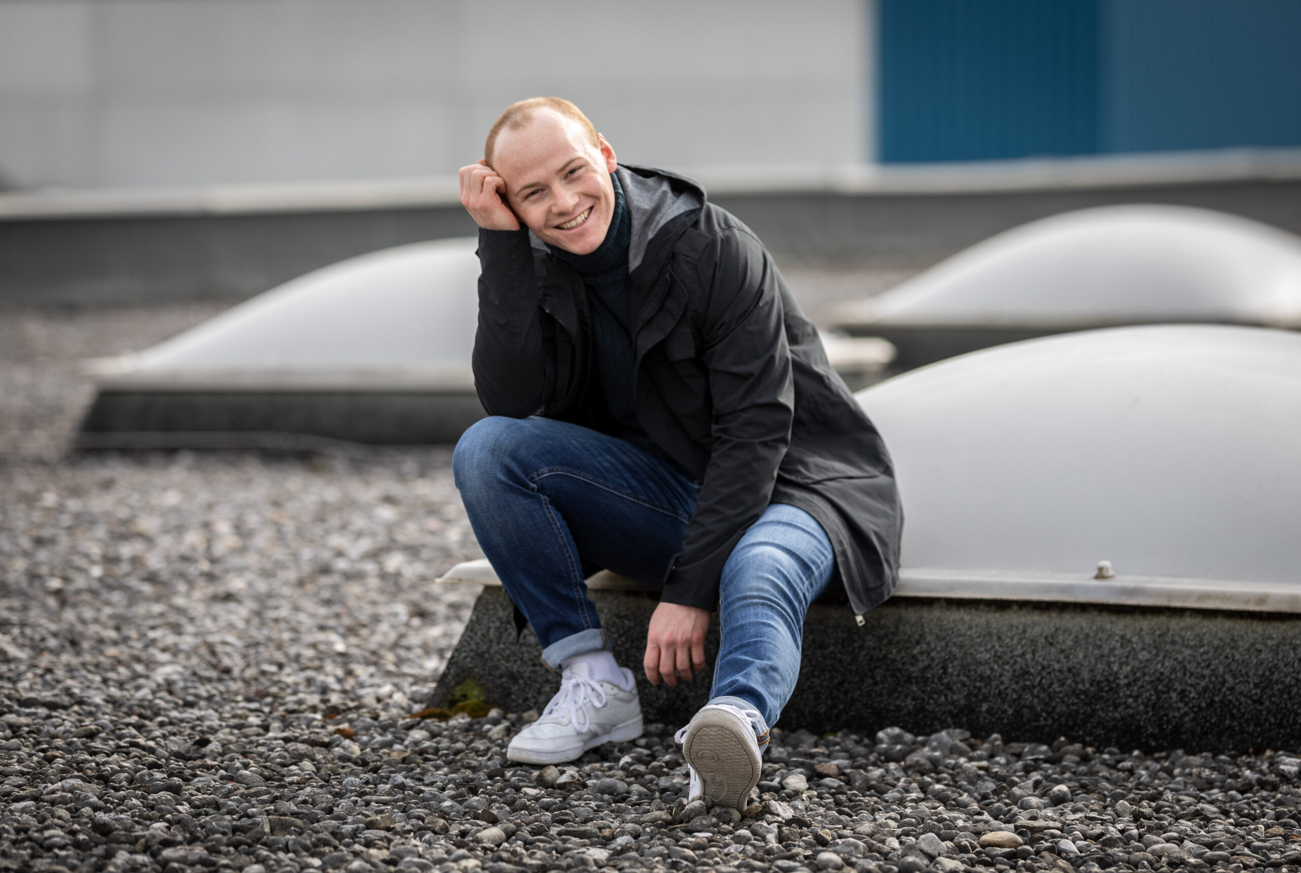 Lukas Koller