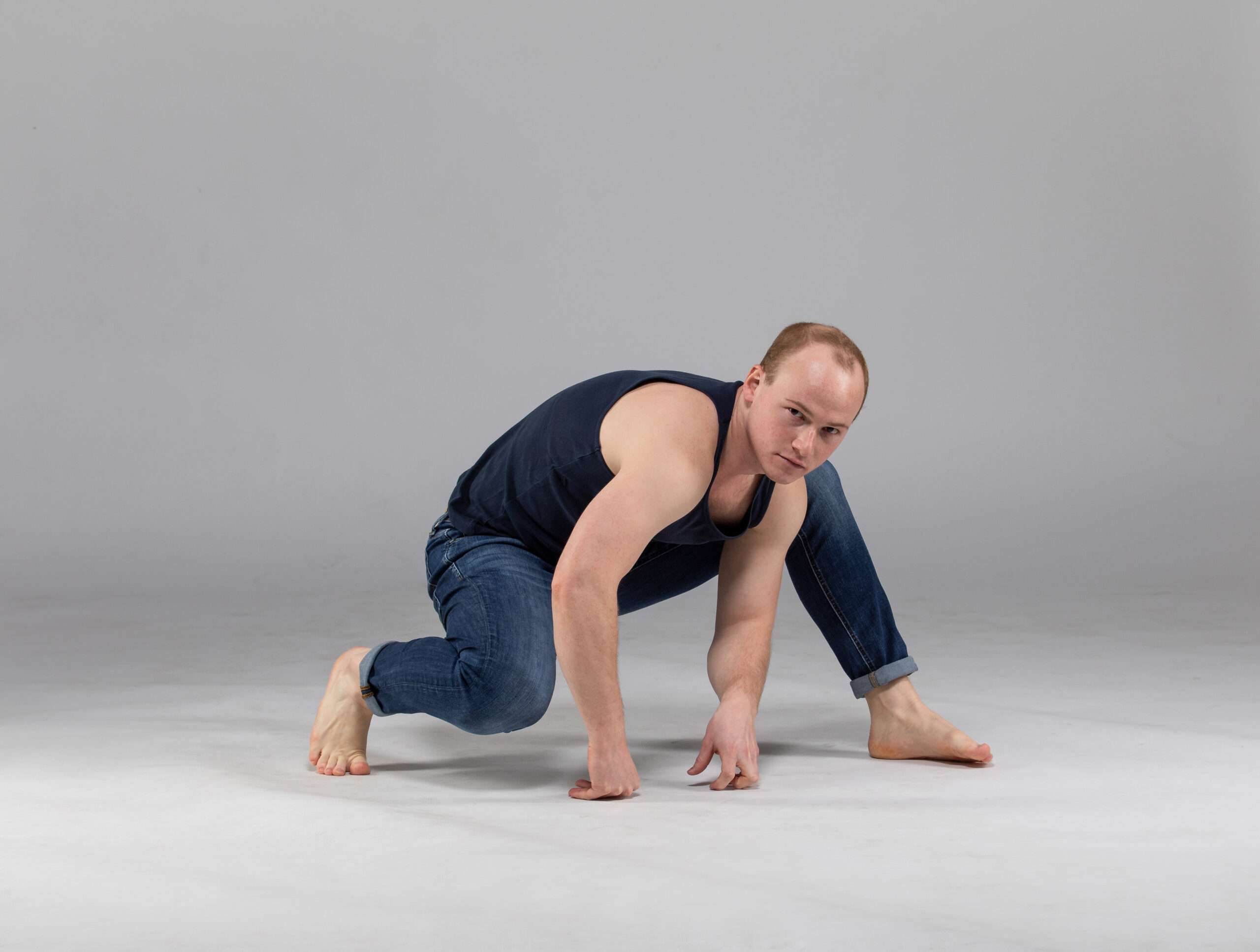 Lukas Koller