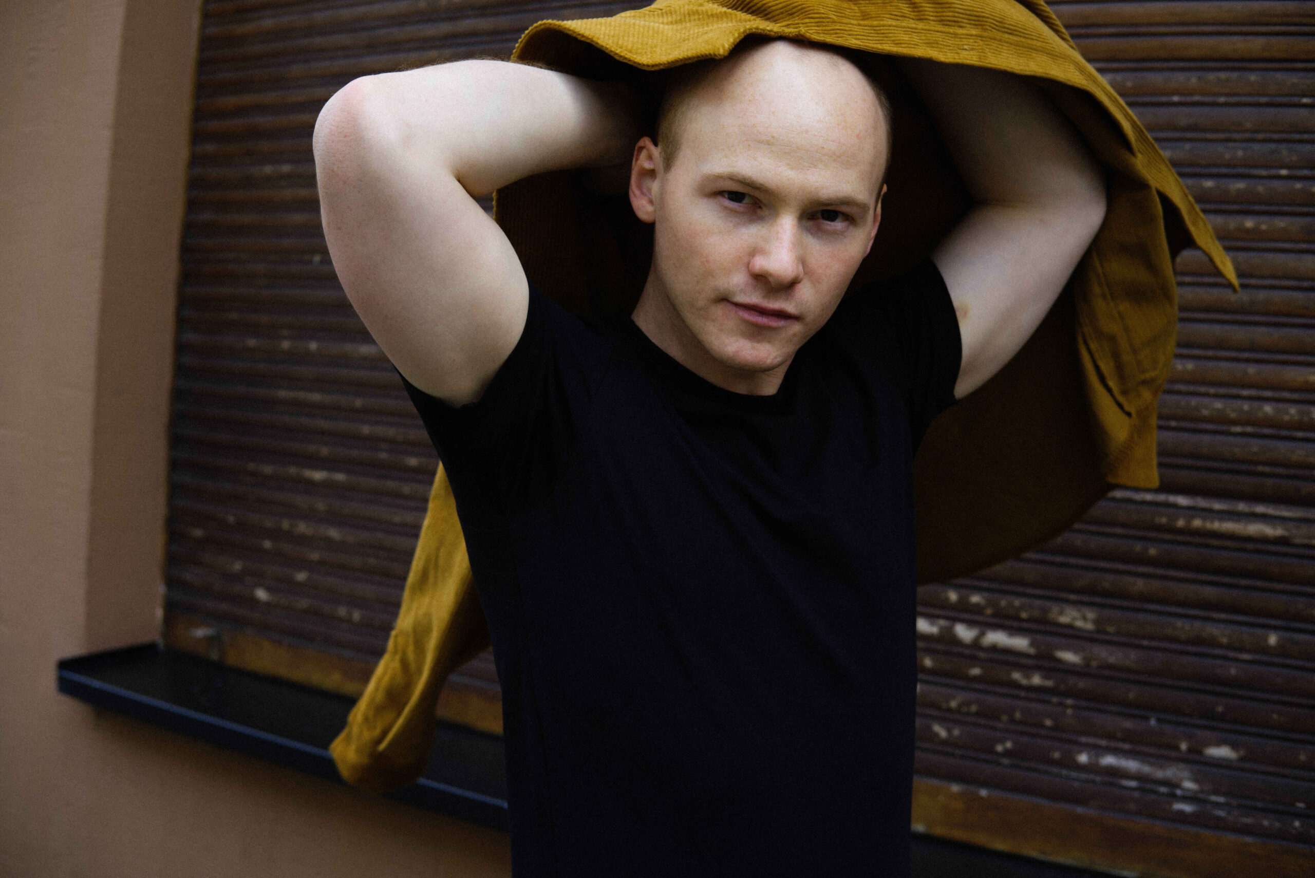 Lukas Koller