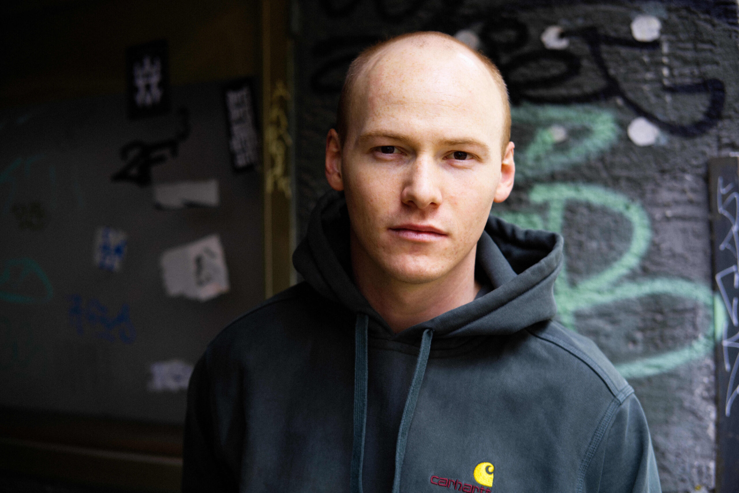 Lukas Koller