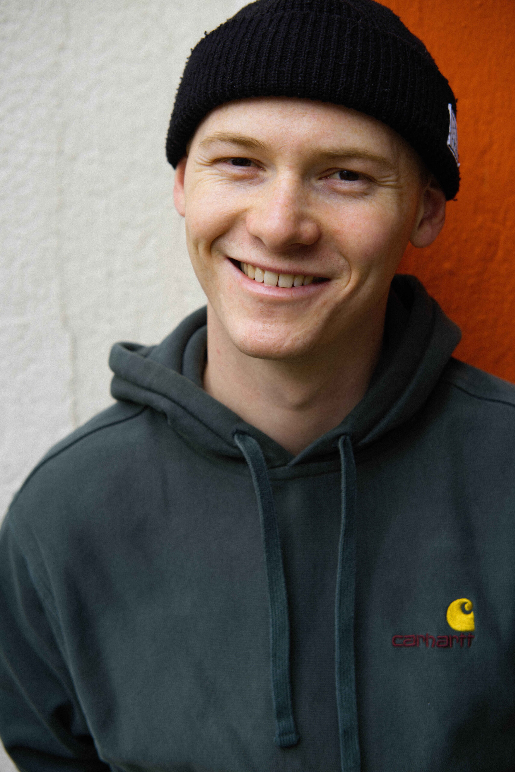 Lukas Koller