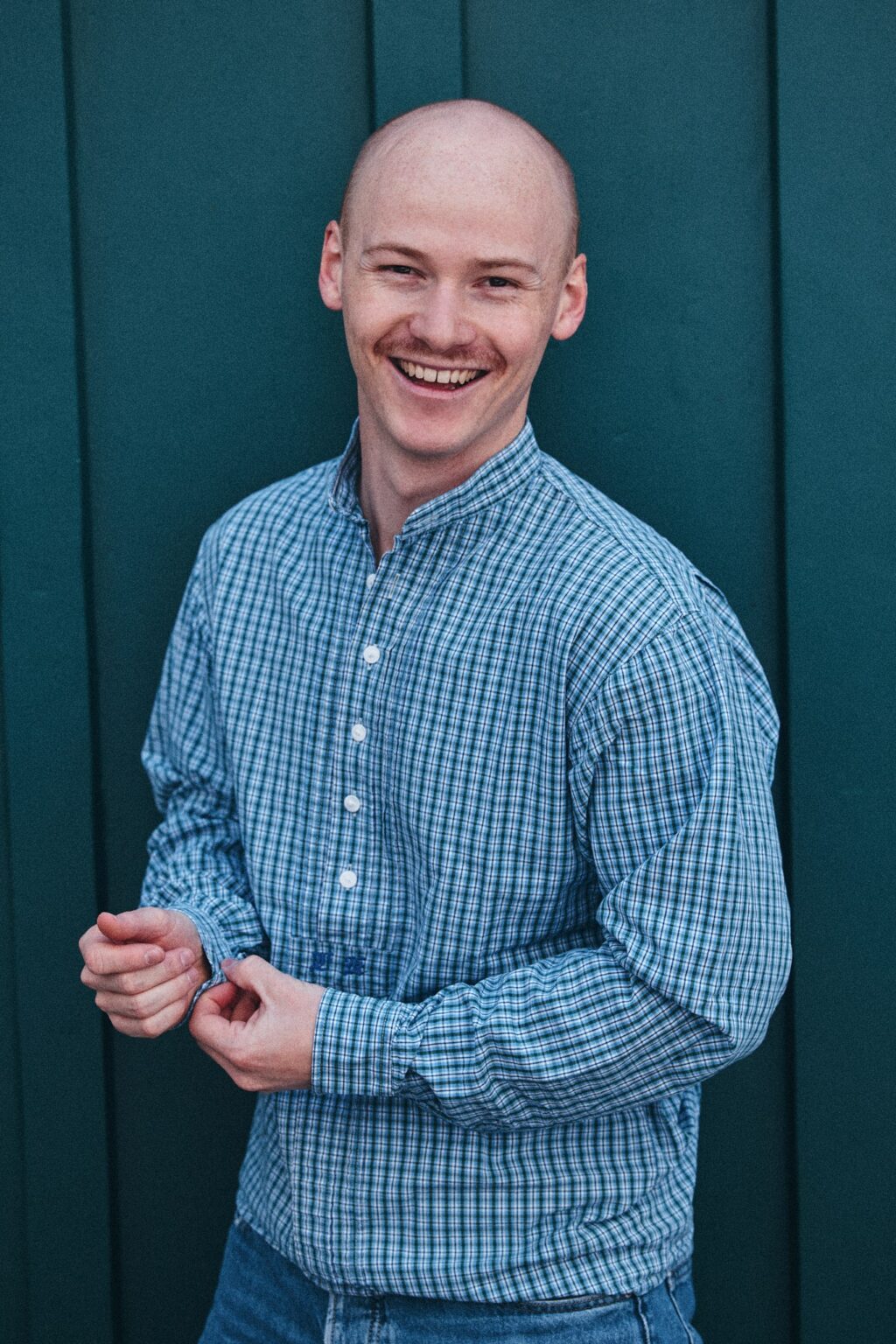 Lukas Koller